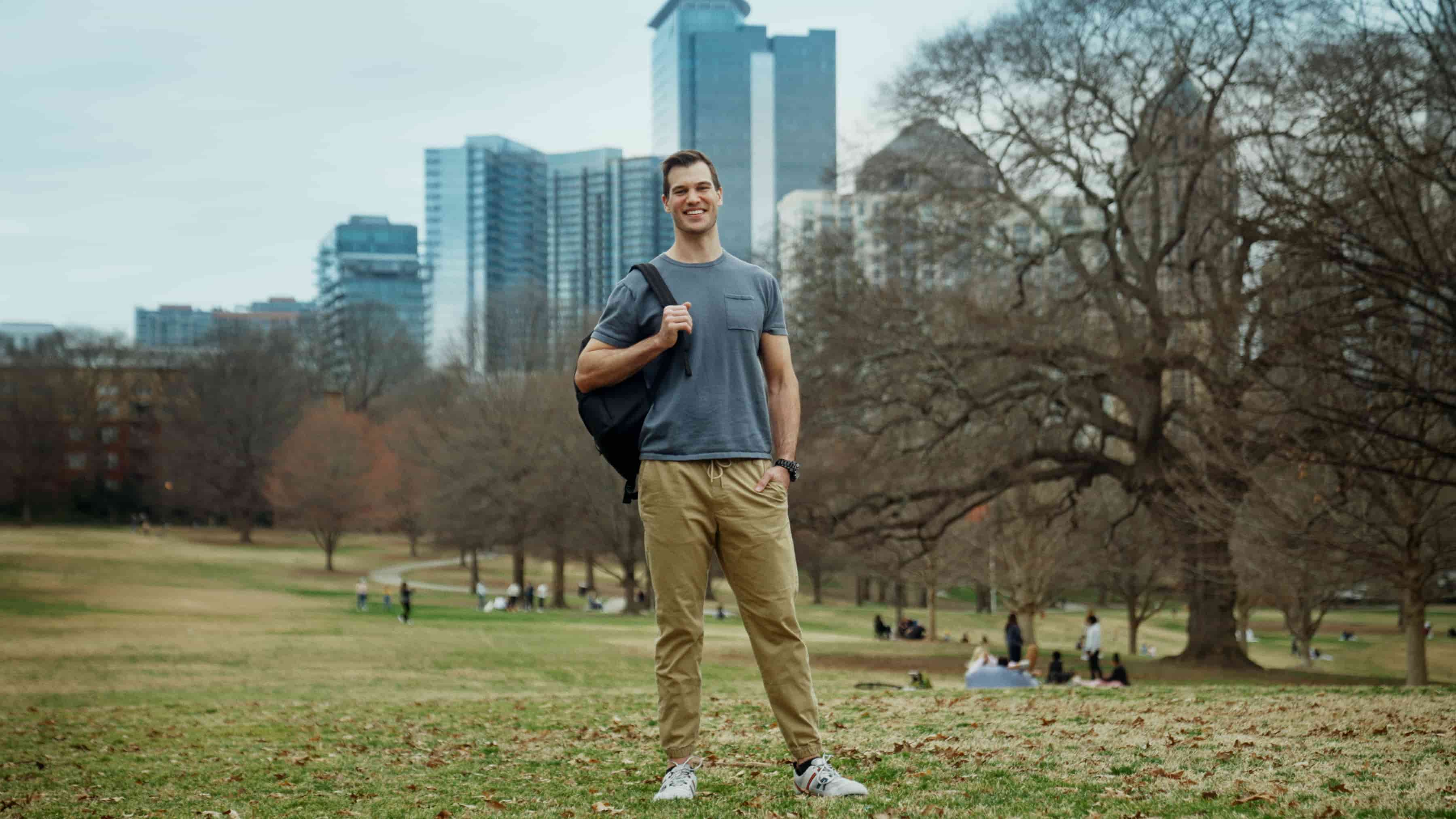 Python Best Practices: Essential Tips for Developers and Coding Standards | TripleTen Bootcamp